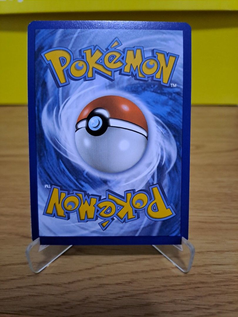 Gardevoir TG Trainer Gallery Astral Radiance Pokemon Card, Hobbies ...