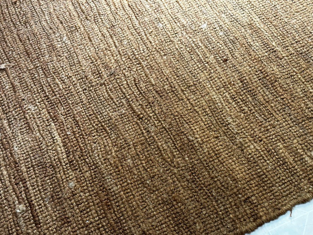 Hooga Huge Rug Carpet, Furniture & Home Living, Home Decor, Carpets ...