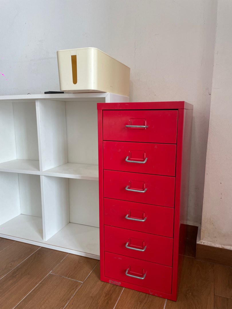 IKEA Cabinet Furniture Home Living Furniture Shelves Cabinets ikea-cabinet-furniture-home-living-furniture-shelves-cabinets