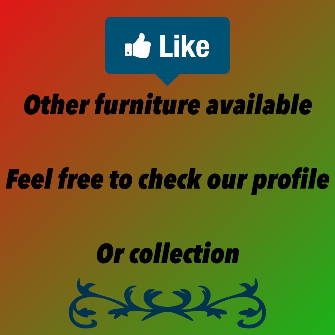 Ikea kitchen cabinets ikea Billy bookcase Bookcase with doors Malm ...