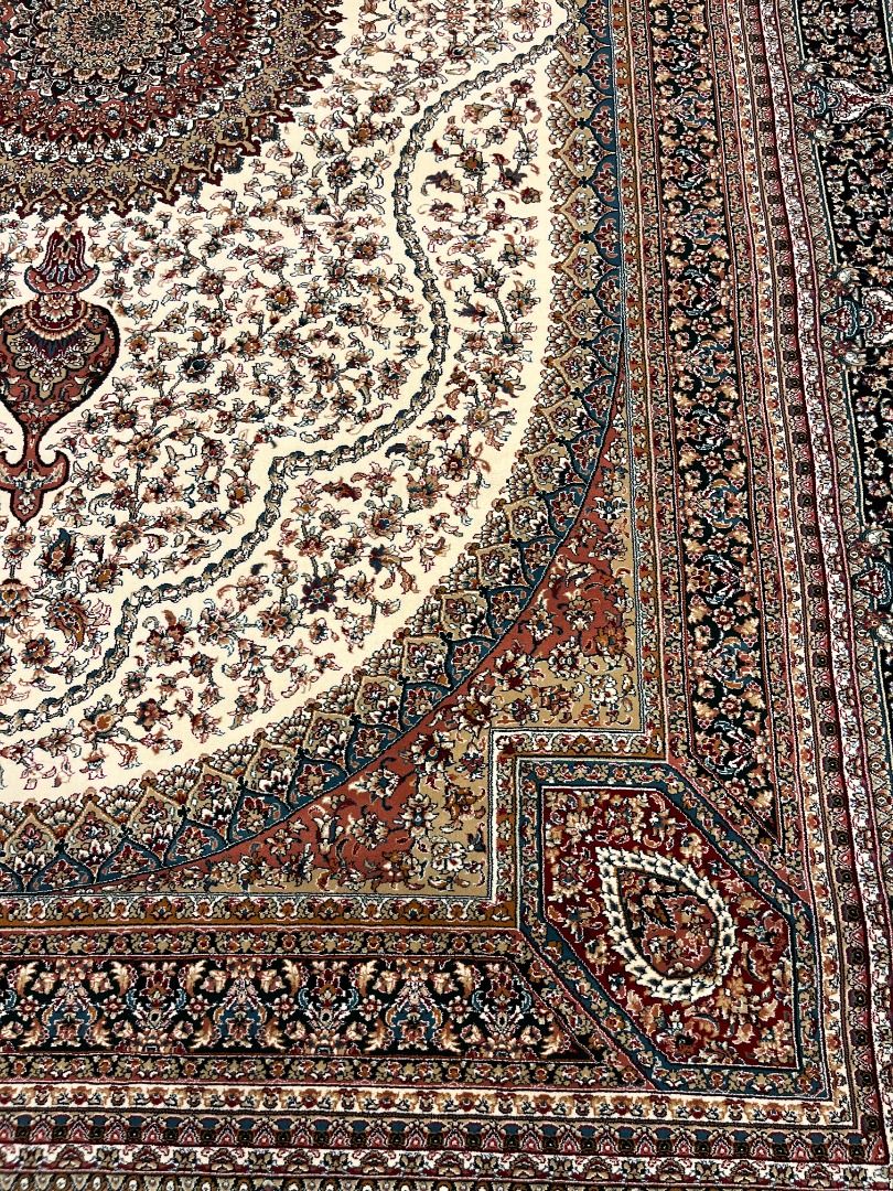 Jemput datang ke cawangan Al Aqsa Carpets untuk pelbagai jenis ...