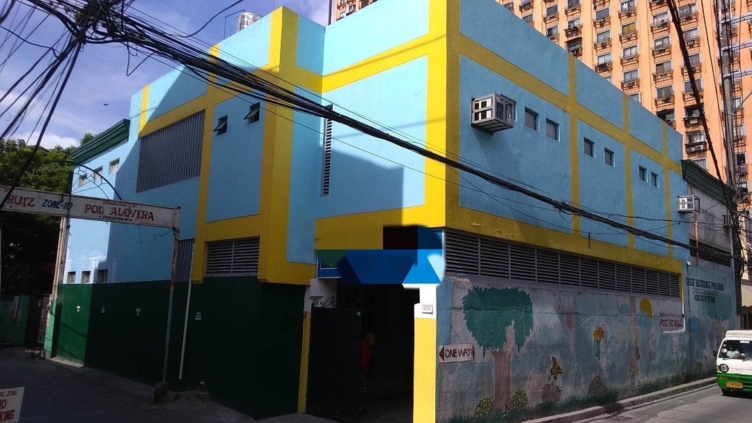 JKL - FOR SALE: 356 sqm Commercial Space in Pasay City, Property, For ... JKL - FOR SALE: 356 sqm Commercial Space in Pasay City, Property, For ...