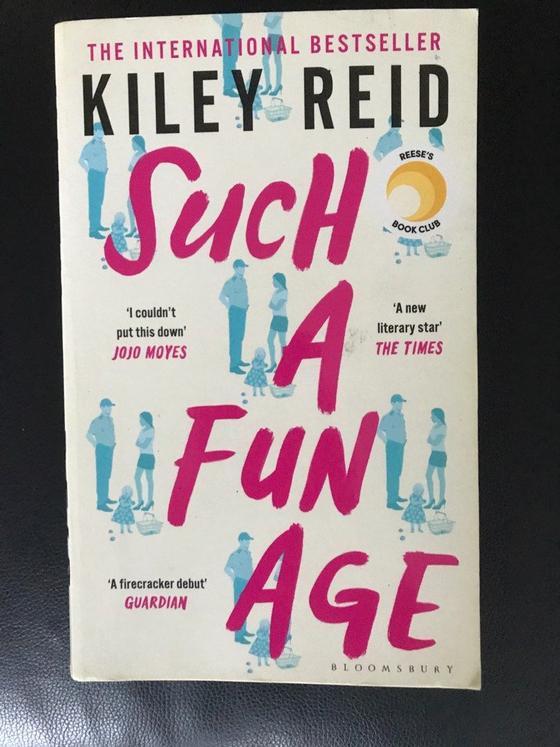 King Arthur Oliver Twist Charles Dickens Dog Man Mothering Heights ...