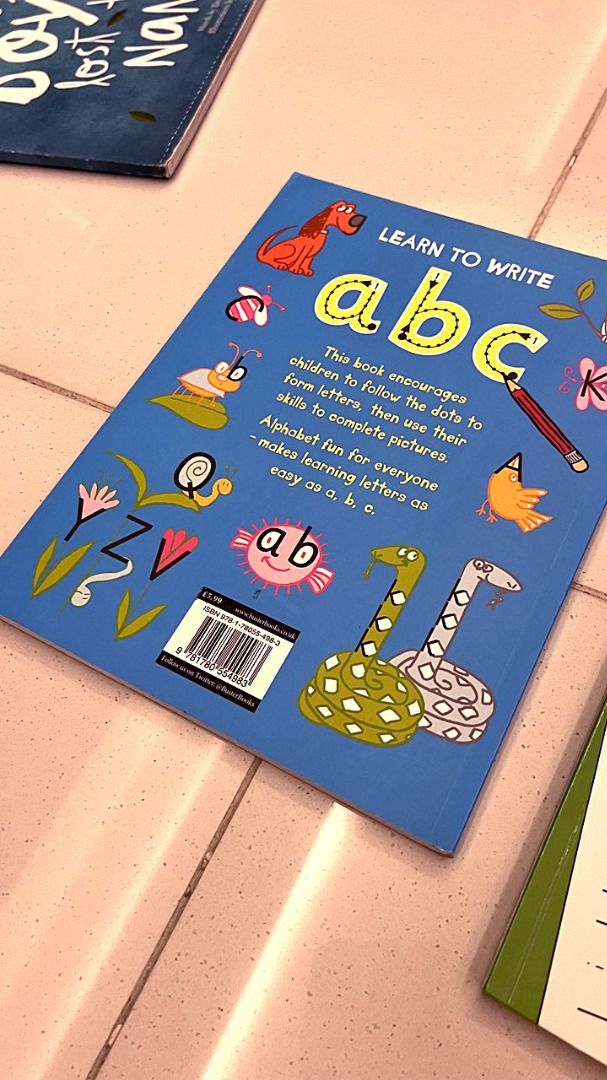 learn-how-to-write-letter-tracing-education-fun-practice-books