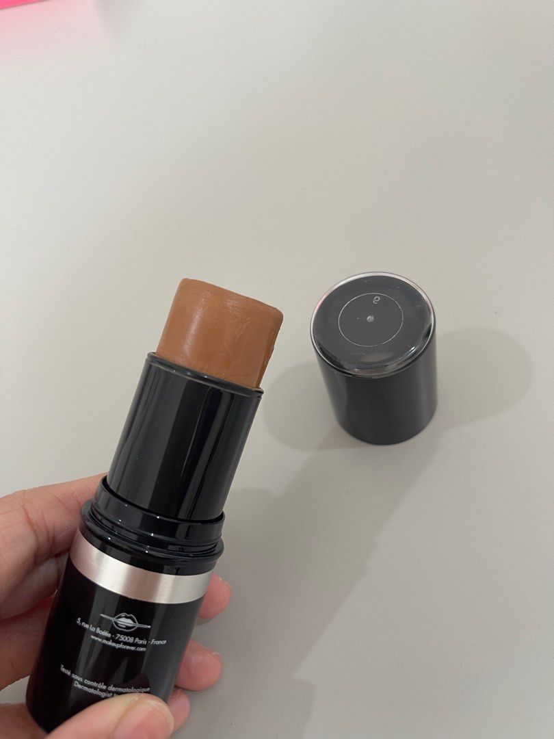 makeup forever contour stick