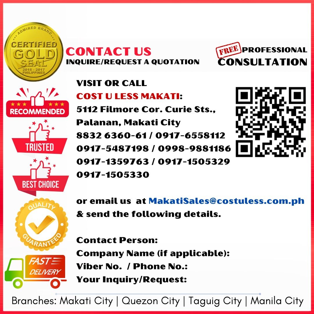 MODULAR PARTITION WORKSTATION & CUBICLES! LINE AND STATUS SERIES ...