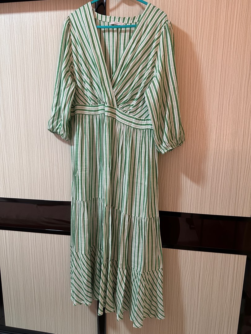 M&S dresses, Women's Fashion, Dresses & Sets, Dresses on Carousell