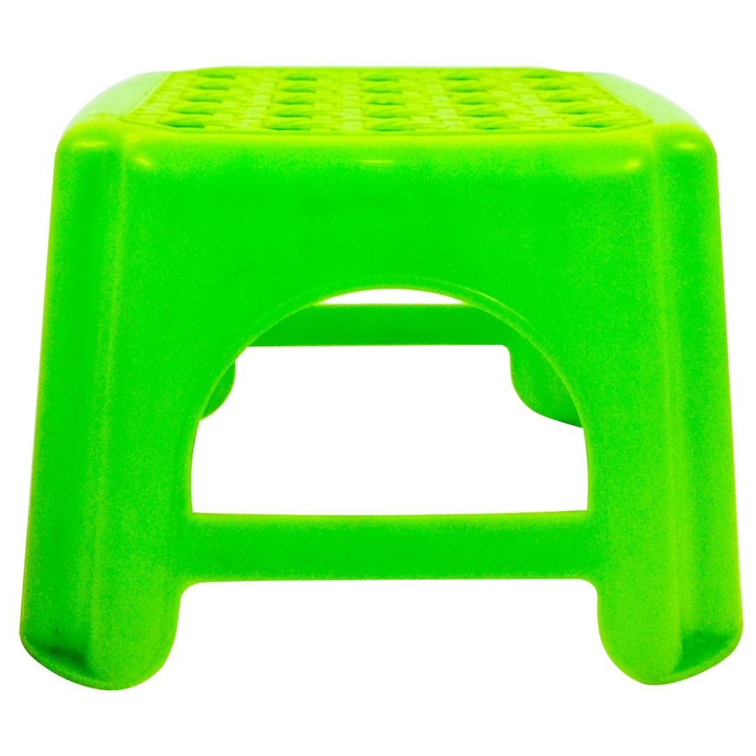 Plastic Small Chair Multipurpose Laundry Kiddie Chairs & Stool Bangkito ...