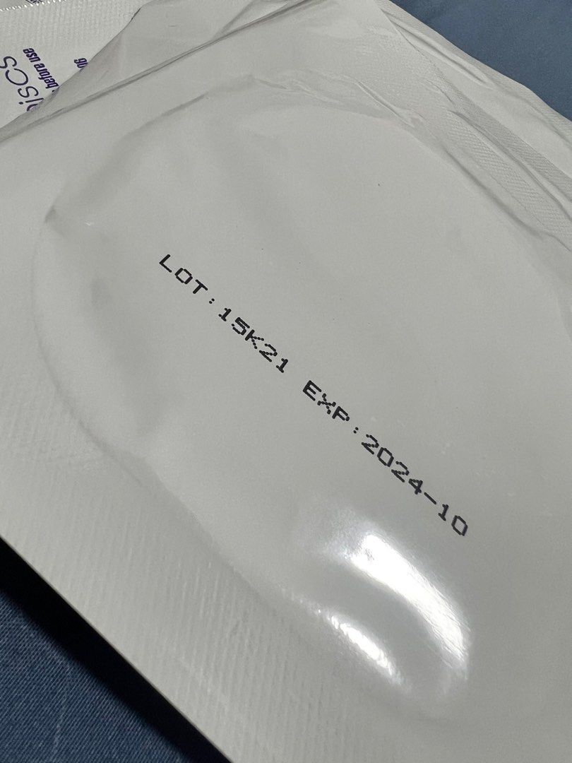 Rite Aid - Hydrogel Breast Discs, Babies & Kids, Nursing & Feeding ...