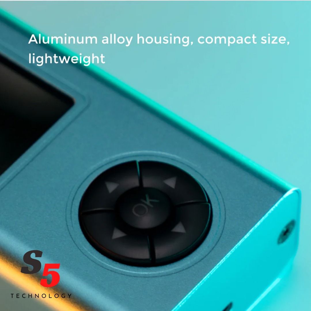 SIGMA CORTEX CONVERTER/ SIGMA CORTEX CONVERTER P4/5 SIMAGIC / Converter ...