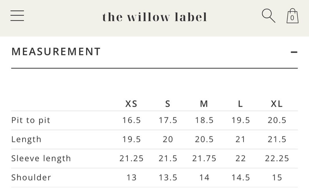 The Willow Label Anna Tweed Jacket in Black, Women's Fashion, Coats ...