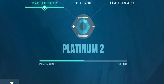 Valorant ( Oni Katana | Prime Karambit | VCT LOCK KNIFE ) Plat Account ...