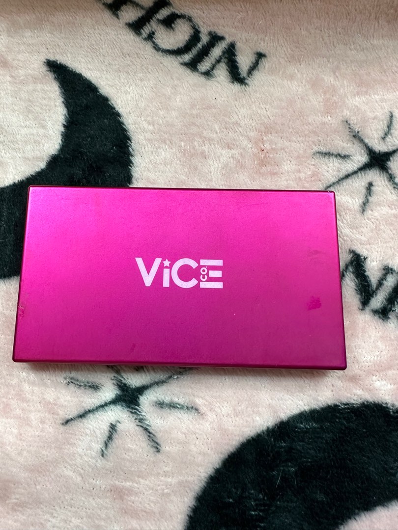 Vice co powder, Beauty & Personal Care, Face, Makeup on Carousell