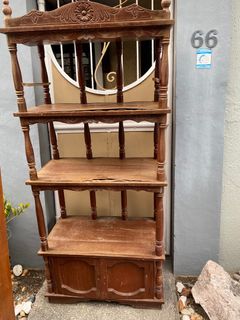 100+ affordable "stante" For Sale | Carousell Philippines