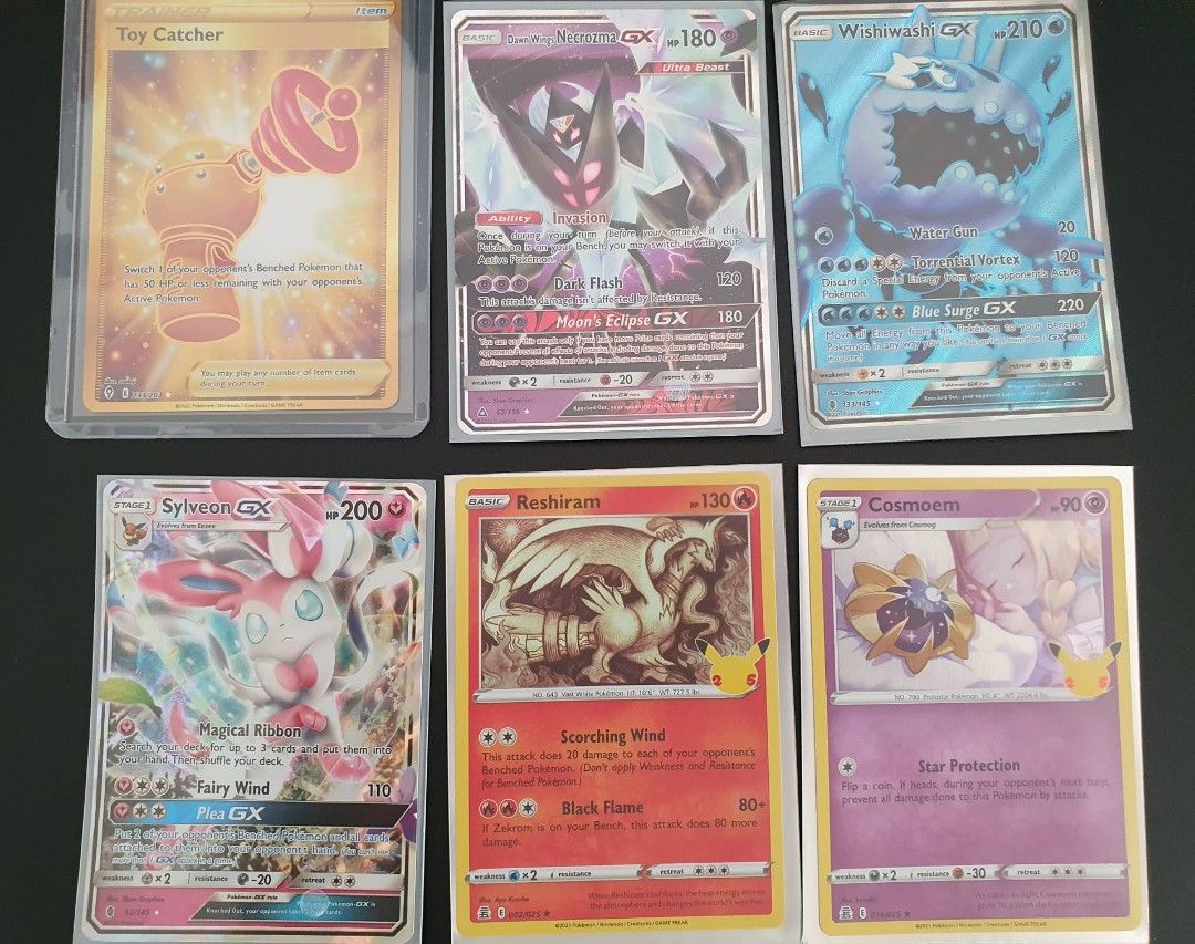 TOP 10 MOST VALUABLE EXPENSIVE POKEMON GO POKEMON CARDS!, 60% OFF