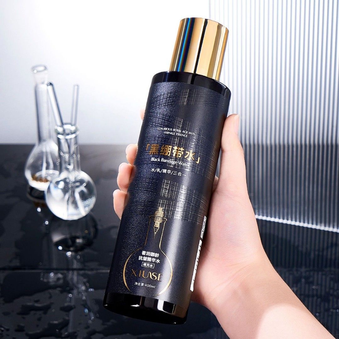 XIUSE, Beauty & Personal Care, Face, Face Care on Carousell