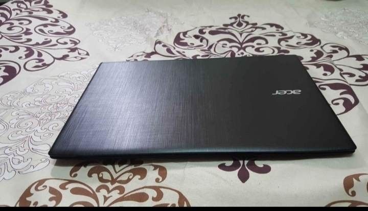 Acer core i7 7th gen 16gb ram 1tera hdd 128gb ssd 2gb dedicated video ...