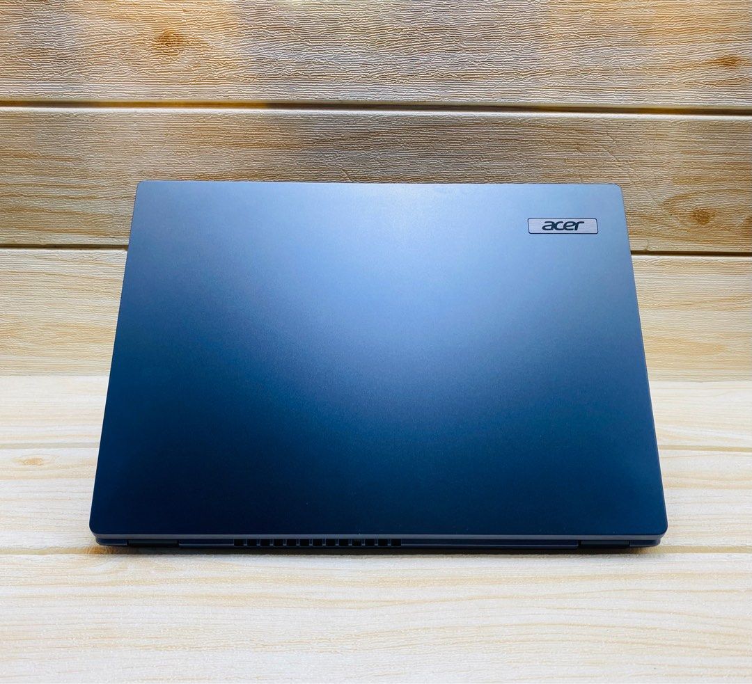 ACER TRAVELMATE P414 2022 Model Core i7-11th Gen 16Gb Ram 512 SSD Intel ...