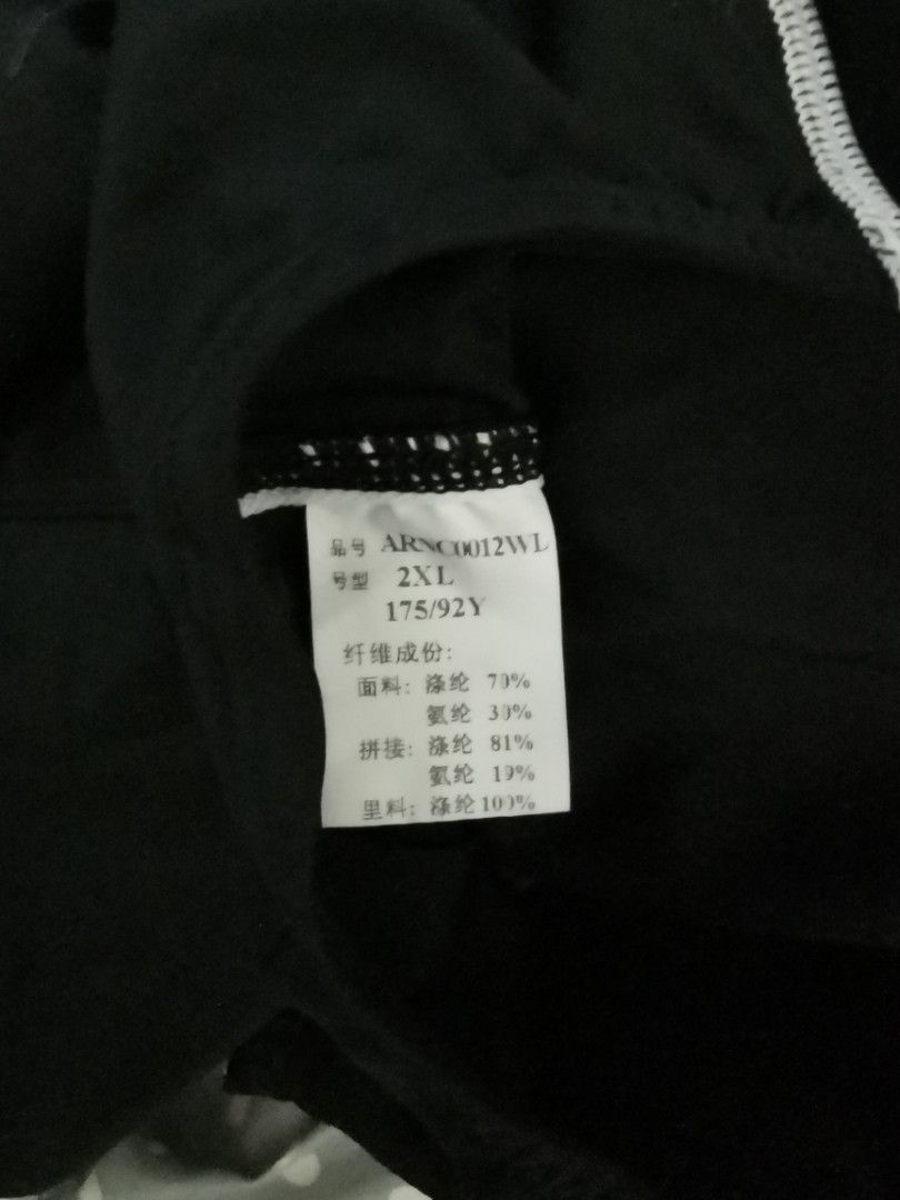 Arena Competition type Swimsuit, Women's Fashion, Swimwear, Bikinis ...