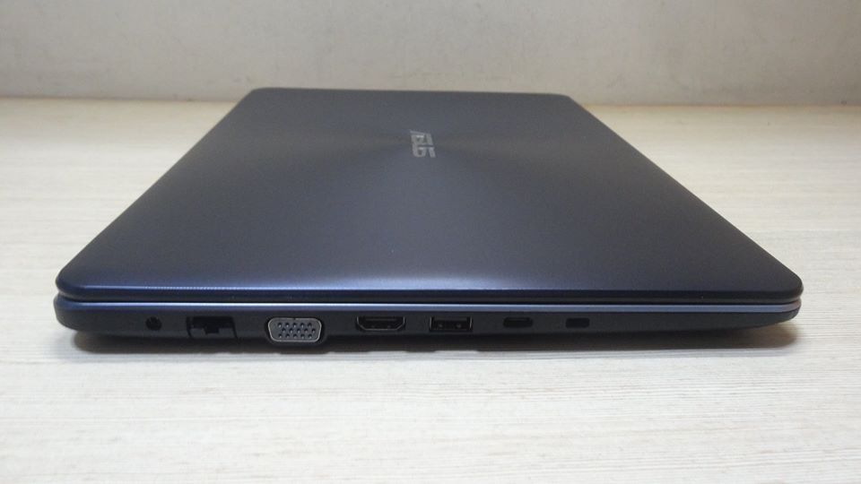 Asus vivobook 14 x442UF, Computers & Tech, Laptops & Notebooks on Carousell