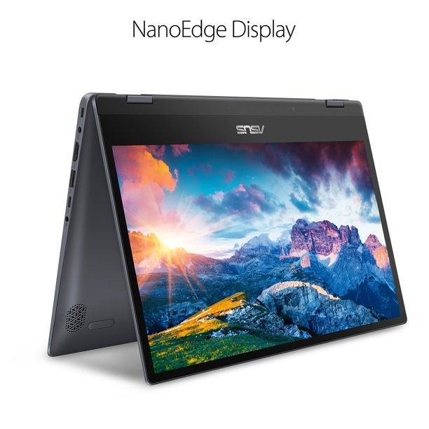 Asus vivobook flip 14 TP412F, Computers & Tech, Laptops & Notebooks on ...