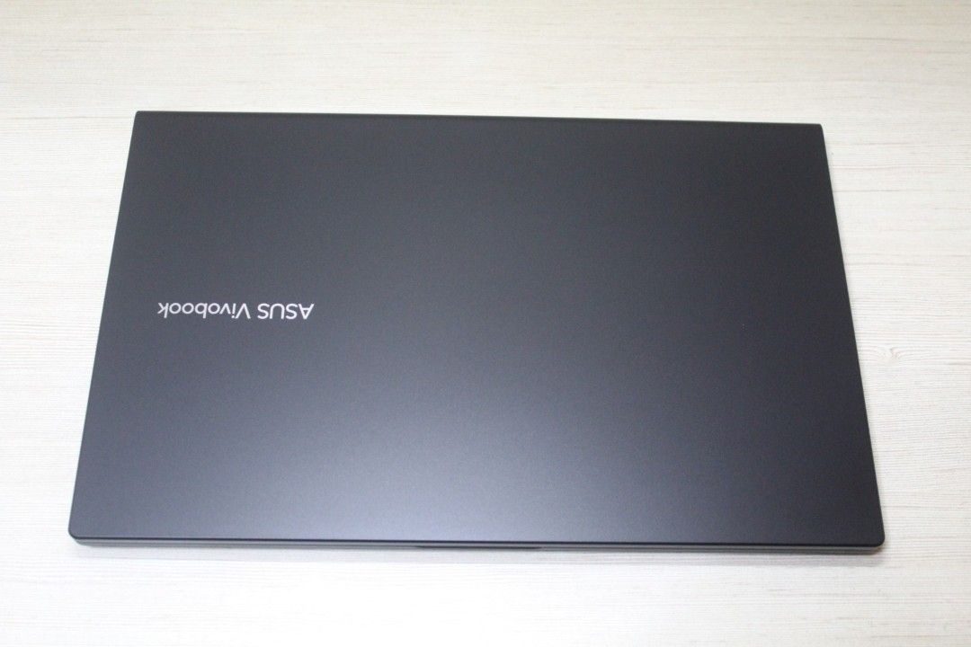 Asus vivobook x515EP, Computers & Tech, Laptops & Notebooks on Carousell