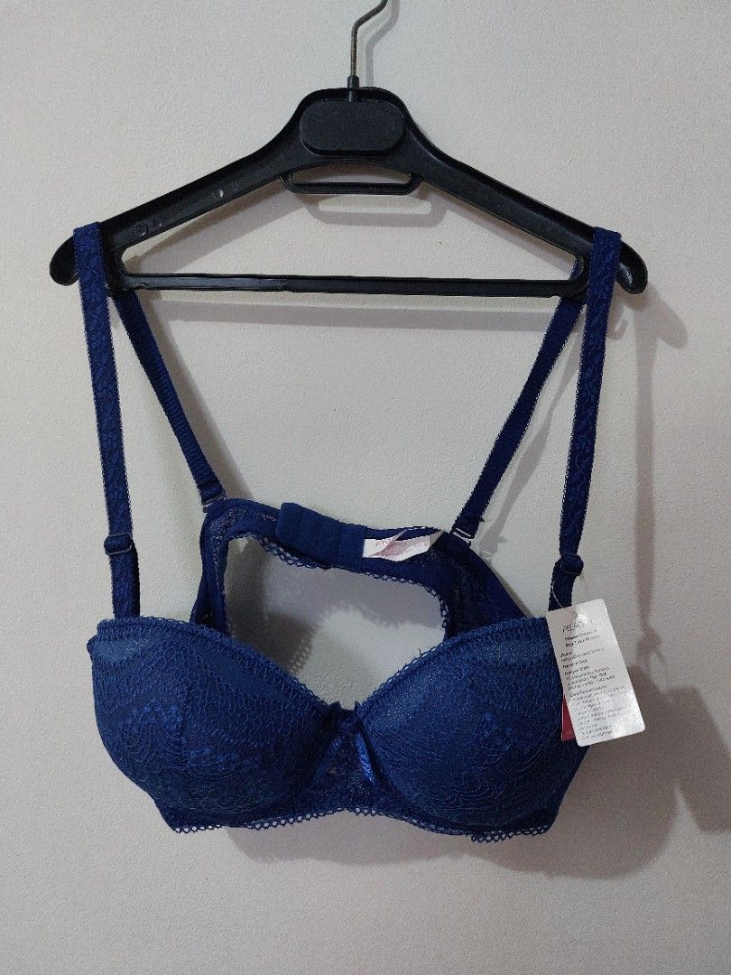 Bra new harga per pc merk felancy, Fesyen Wanita, Pakaian Wanita ...