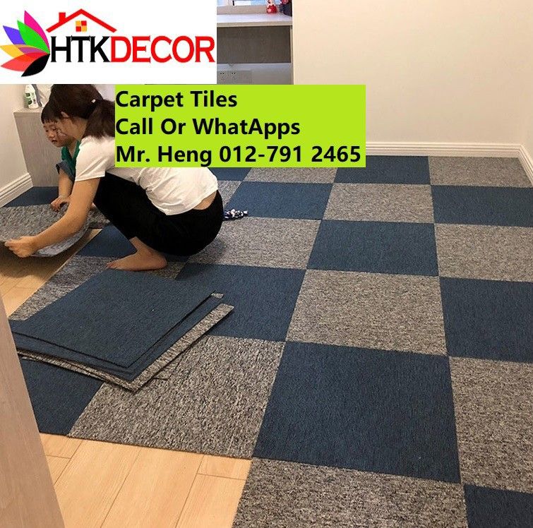 Bukit Kayu Hitam Carpet Tile CALL Mr. Heng 012-791 2465 Kedah Karpet ...