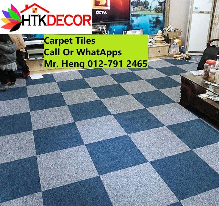 Bukit Kayu Hitam Carpet Tile CALL Mr. Heng 012-791 2465 Kedah Karpet ...