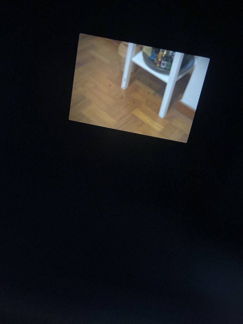 Canon EOS 6D Mark 1 - Body Only, Photography, Cameras on Carousell