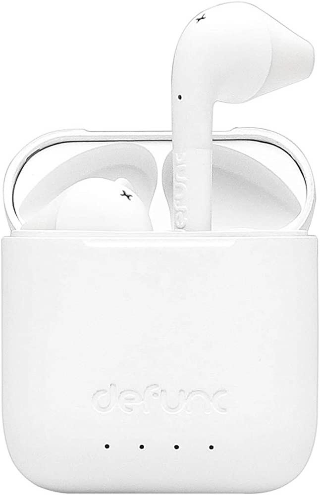 Defunc TRUE GO SLIM earbuds, Audio, Earphones on Carousell