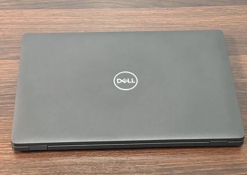 DELL PRECISION 3551 2020 Model Core i9-9th Gen 32Gb Ram 512 SSD Nvidia ...
