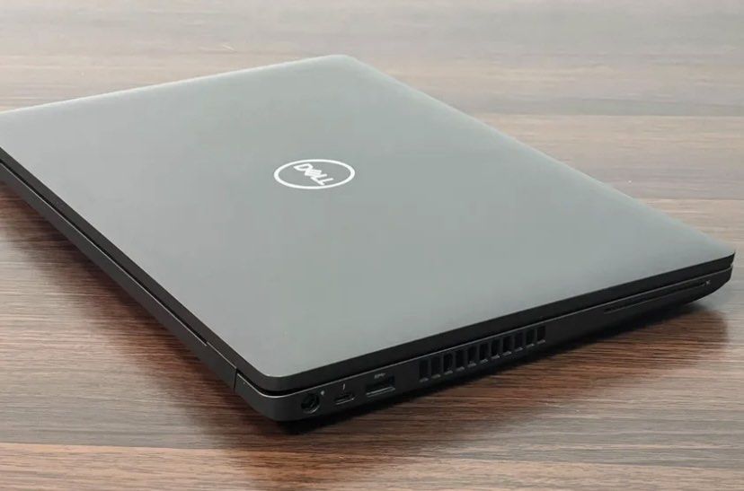 DELL PRECISION 3551 2020 Model Core i9-9th Gen 32Gb Ram 512 SSD Nvidia ...