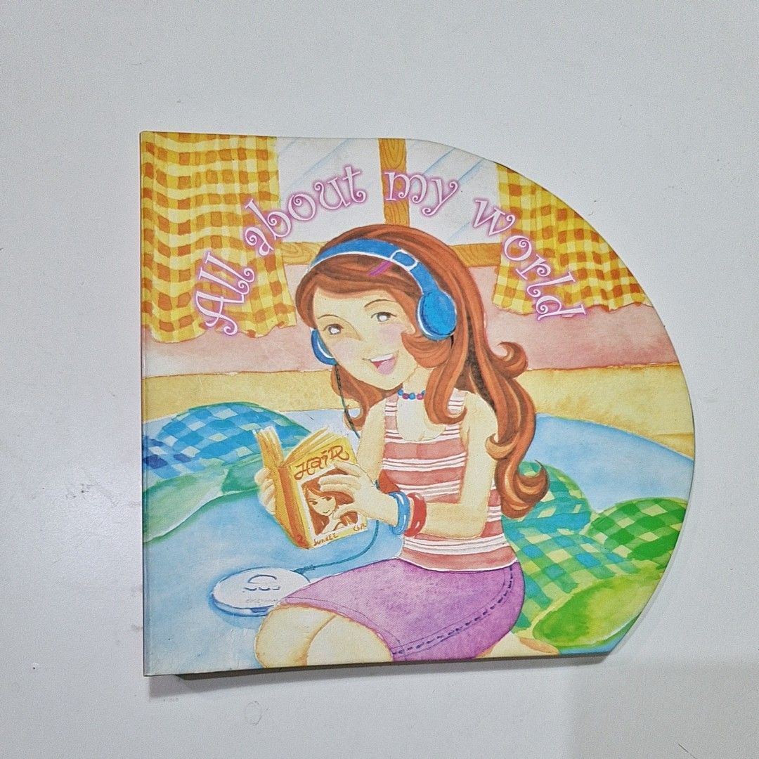 DIARY SUNSILK ART & CRAFT HANDMADE ALBUM FOTO DESIGN PASTEL BOOK BINDER ...
