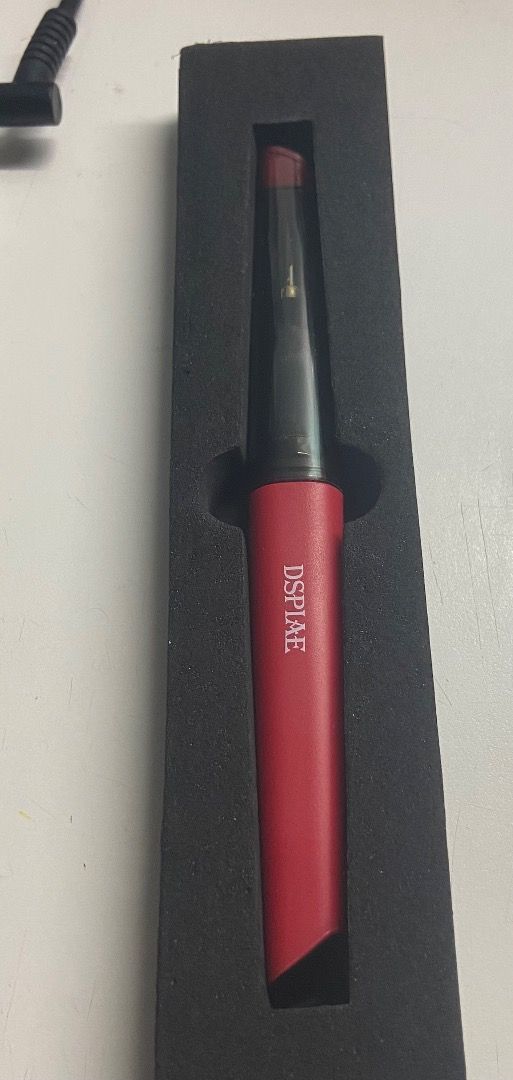 Dspiae Scribe scribing tool for Plastic model gunpla gundam tamiya ...