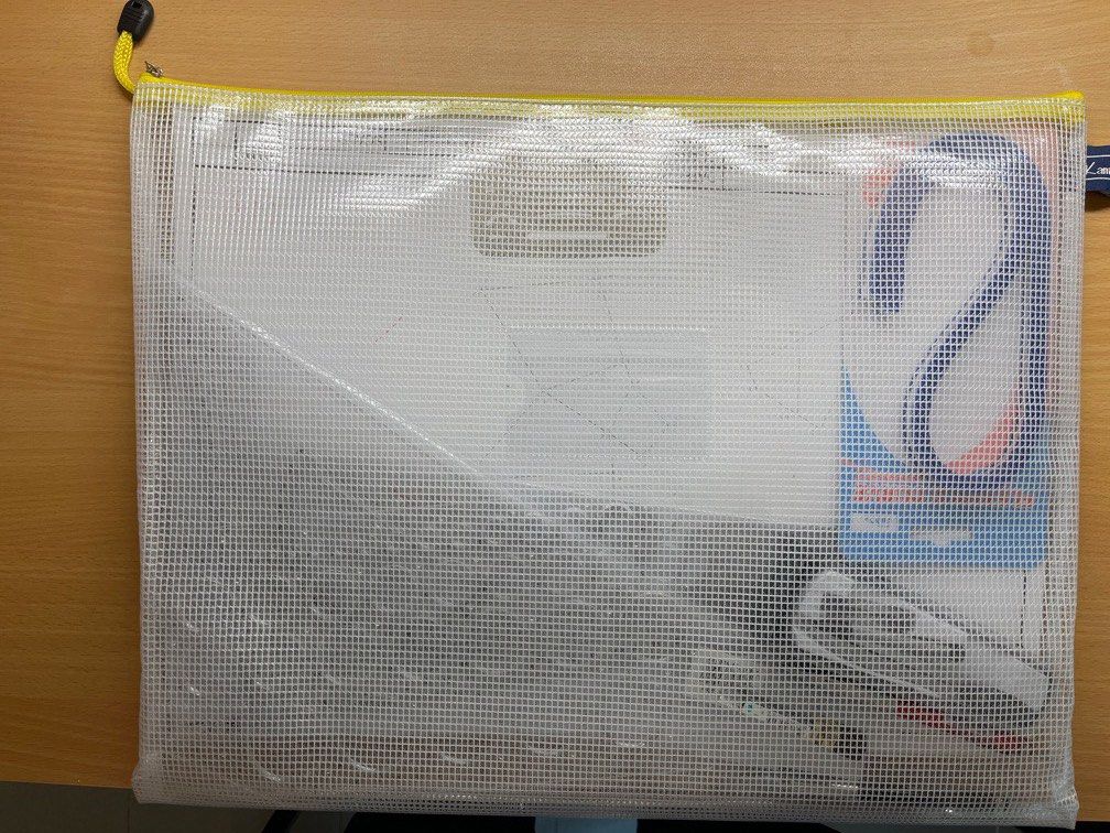 Engineering Graphics Set, Hobbies & Toys, Stationery & Craft ...