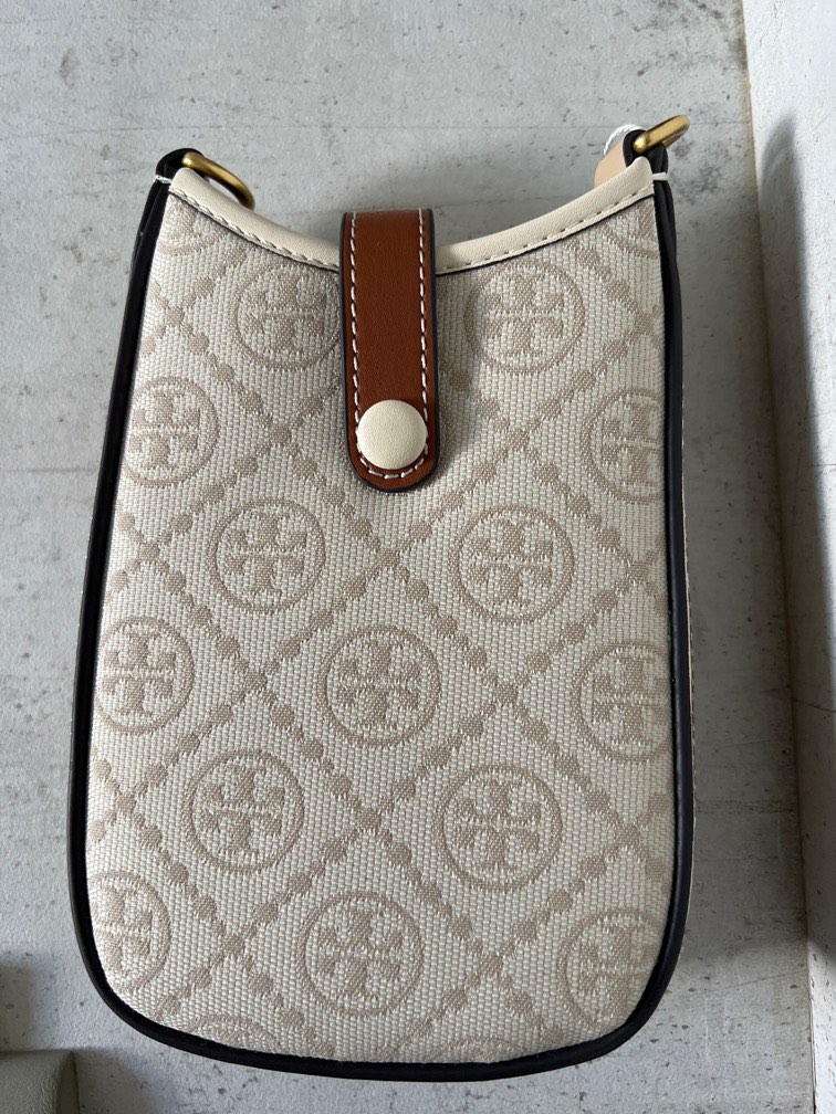 Hp pouch with sling, Women's Fashion, Bags & Wallets, Cross-body Bags ...