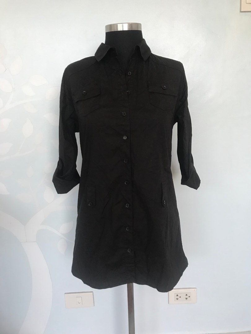 Imported clothes, Women's Fashion, Tops, Blouses on Carousell