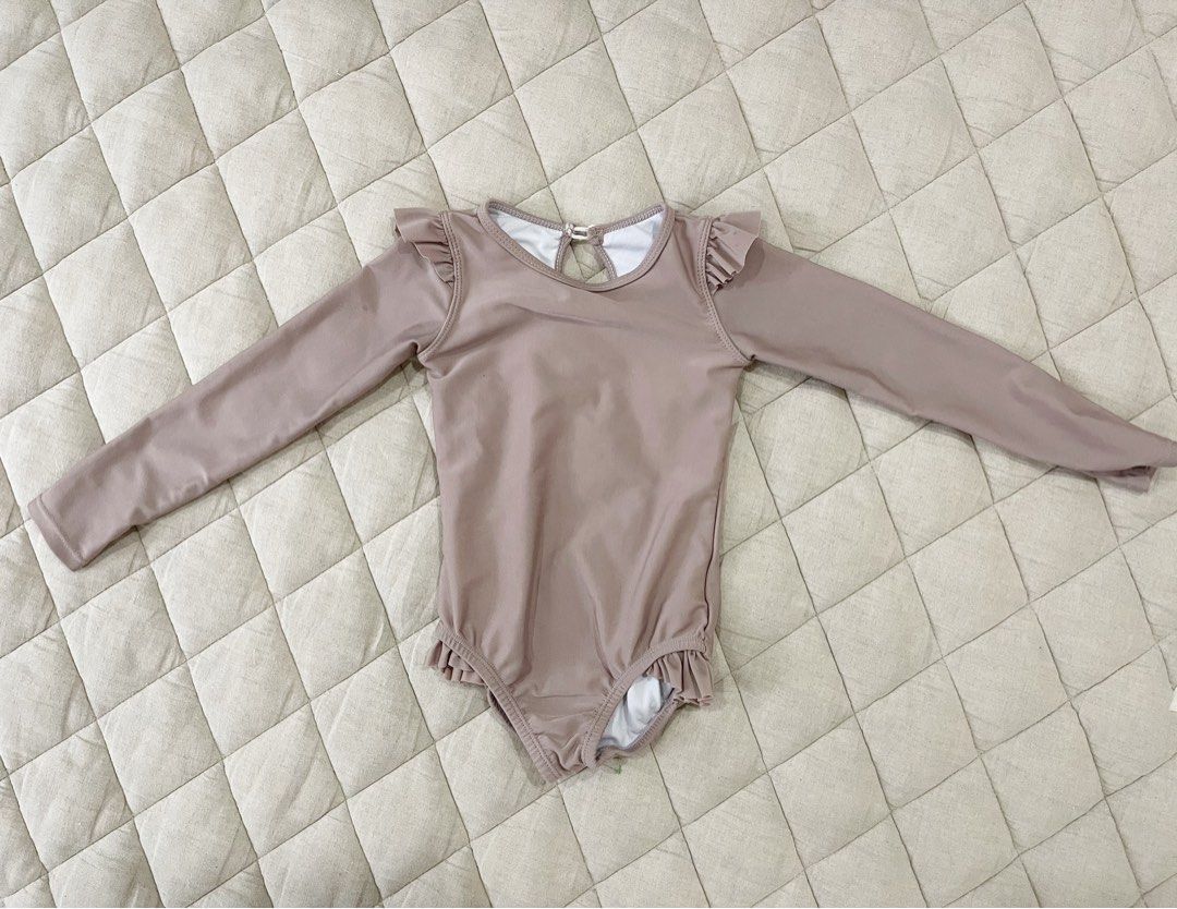 Jamie Kay Swim Clearance, Babies & Kids, Babies & Kids Fashion on Carousell