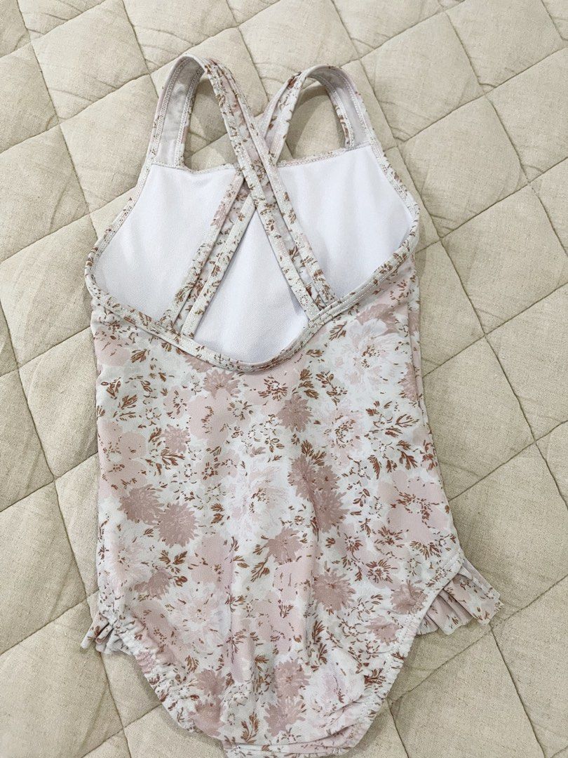 Jamie Kay Swim Clearance, Babies & Kids, Babies & Kids Fashion on Carousell