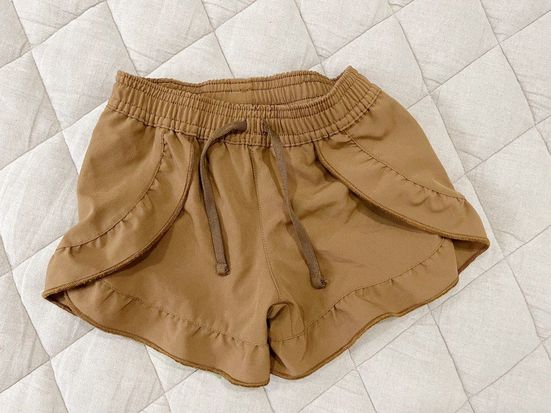 Jamie Kay Swim Clearance, Babies & Kids, Babies & Kids Fashion on Carousell