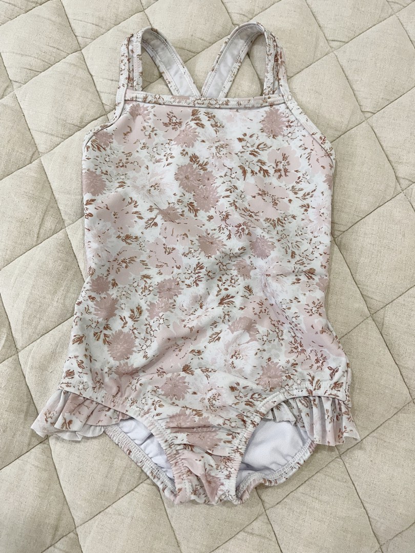Jamie Kay Swim Clearance, Babies & Kids, Babies & Kids Fashion on Carousell