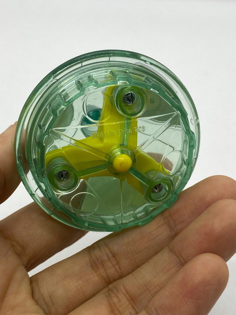 Japan Toys Collectibles Anik anik Toy Figure Anikanik Fig Baby Toys ...