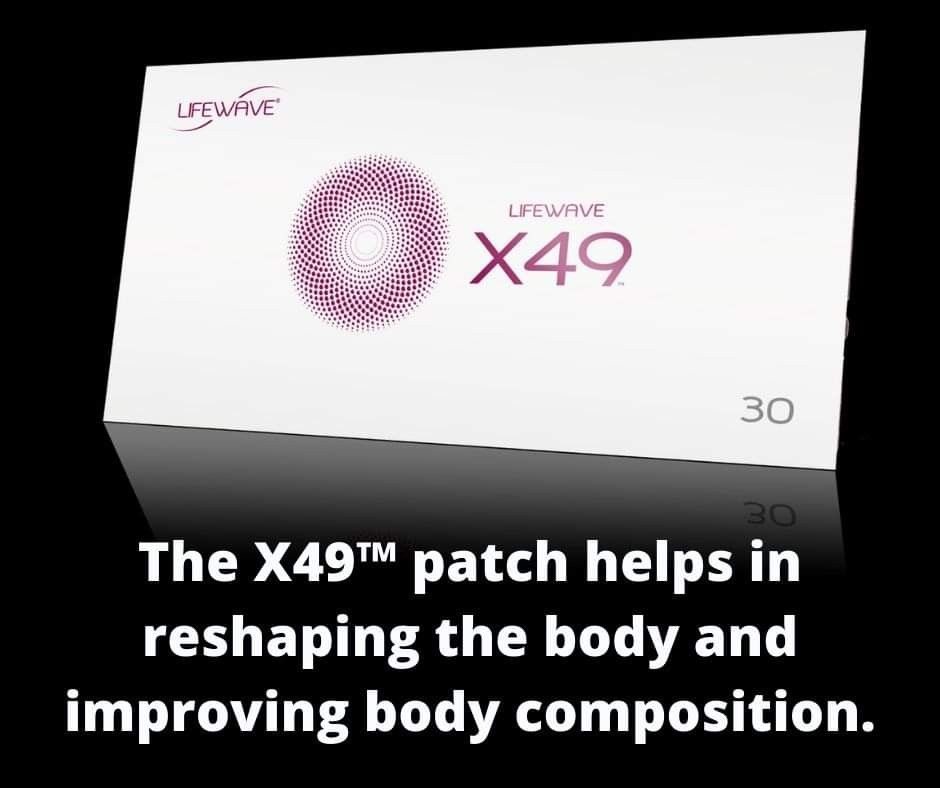 Life X39, X49, Aeon, Carnosine, Glutathione, Icewave, Health ...