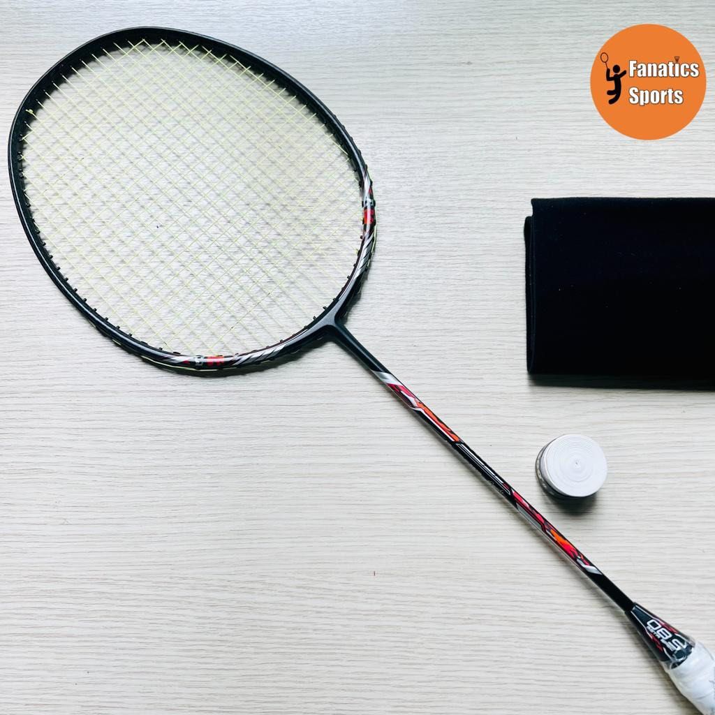 [Bundle] Brand New Gosen Gungnir 08S Black Limited Edition Made in ...