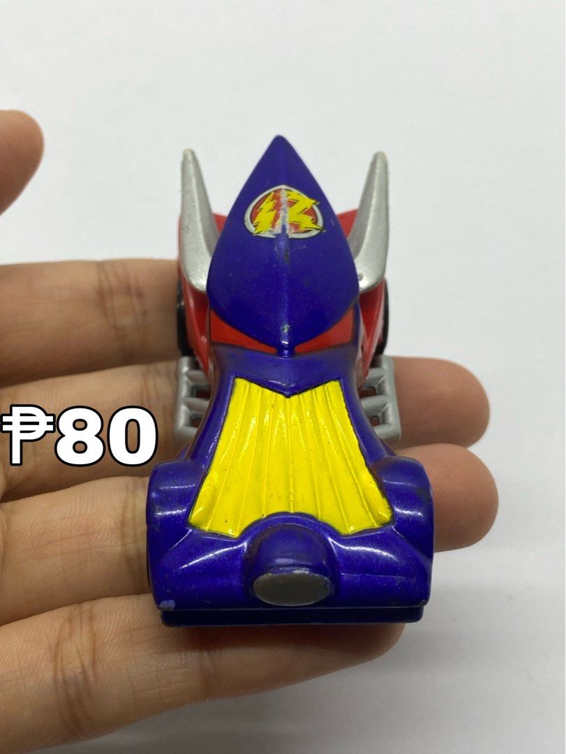 Mini Japan Toy Car Bus Truck Train TOMY Tomica Hino Dutro Disney Pixar ...