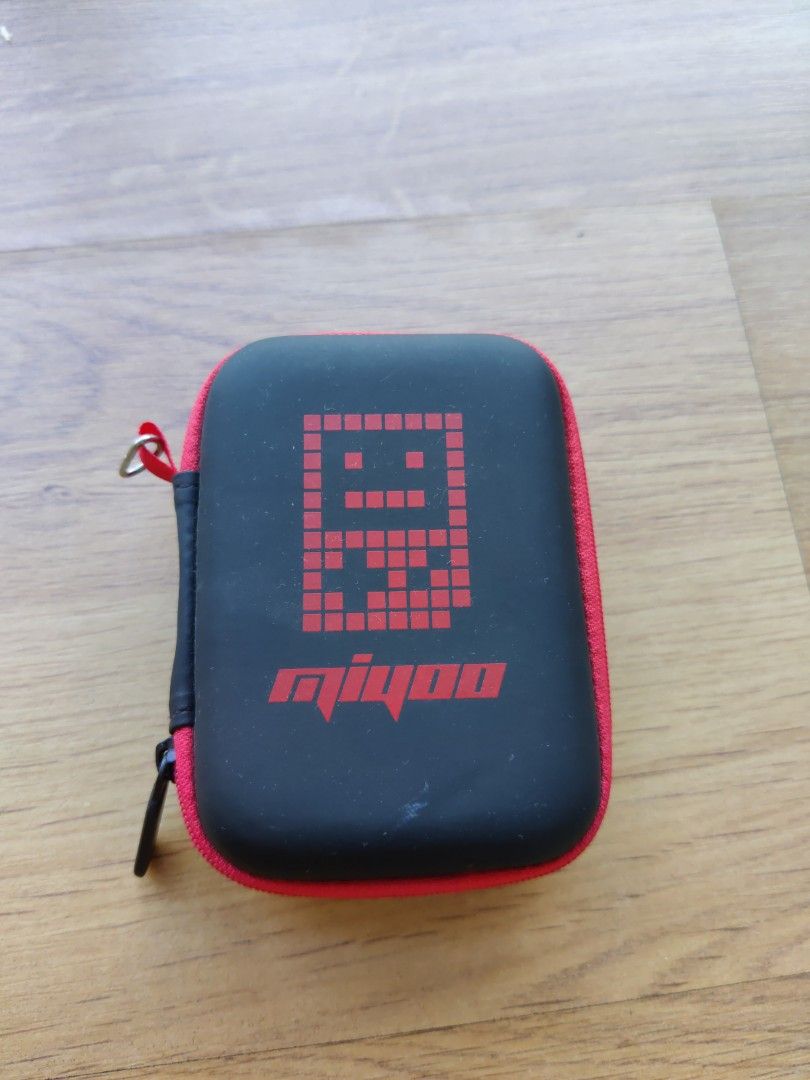 Miyoo mini v2, Video Gaming, Video Game Consoles, Others on Carousell
