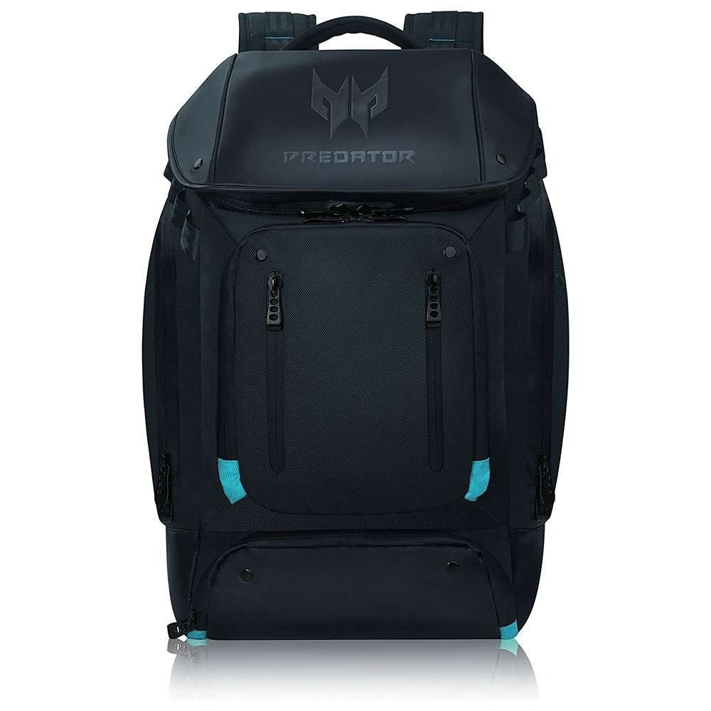 Multiple Design Original Acer Predator / MSI / Asus ROG / Illegear ...