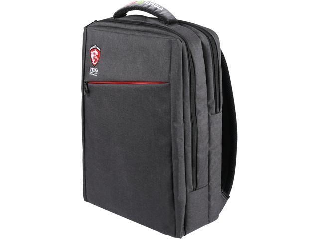 Multiple Design Original Acer Predator / MSI / Asus ROG / Illegear ...