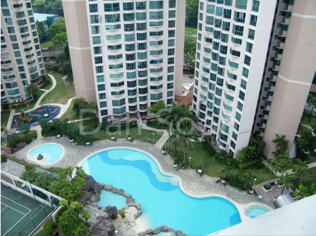 [NEW] HDB Whole Unit For Rent at Choa Chu Kang 3 bed 2 bath, Property ...